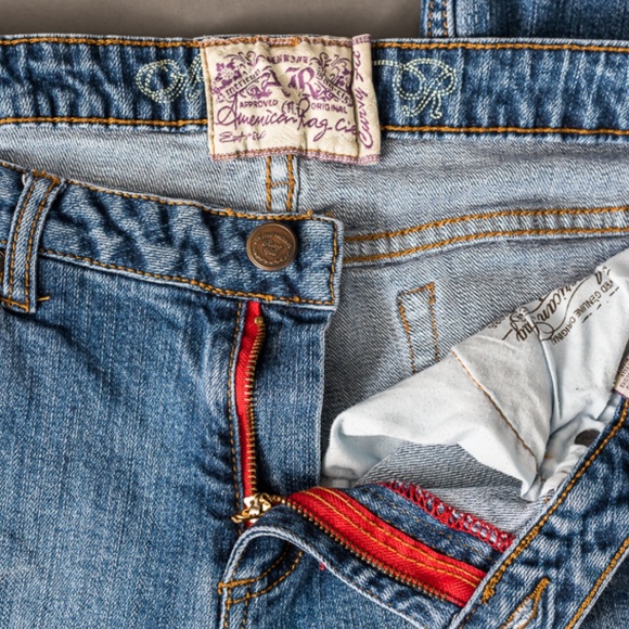 American Rag | Jeans | American Rag Cie Flare Jeans | Poshmark